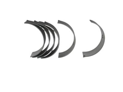 Chine Pour les pièces du moteur MITSUBISHI 4DR5 à vendre