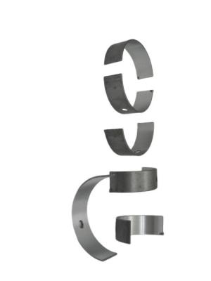 Chine Pour les pièces de moteur MITSUBISHI roulement principal Oem 23060-38540 à vendre