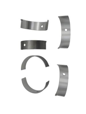 Chine Pour les pièces du moteur BMW à vendre