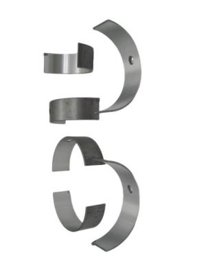 Chine Pour les pièces du moteur MAZDA Nan à vendre