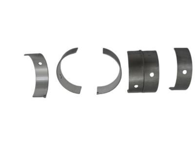 Chine Pour LEYLAND Chieftan Parties moteur roulement de raccordement de la tige Oem AEB6428 à vendre