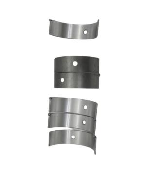 Chine AUDI / VW 10-628/4F 034 105 701 PL-87 200 600 3A 6A AAD AAE ABK 1800 ABT- ADW A4 80/100 A6 Quatro Avant/Cabrio Bielle à vendre