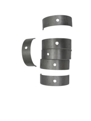 Chine Pour les pièces du moteur NISSAN, roulement principal Oem 12207-M7201 à vendre