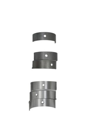 Chine Pour les pièces de moteur MITSUBISHI, roulement principal Oem MD026430 à vendre