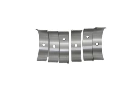 Chine Pour les pièces du moteur MITSUBISHI S2E roulement principal Oem 34409-00100 à vendre