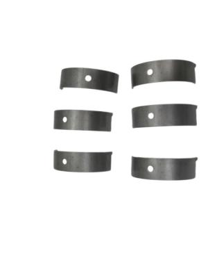 Chine Pour ISUZU TEUCK-FBR320 Pièces du moteur à vendre