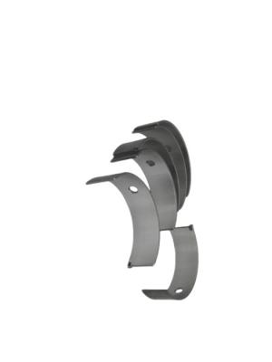 China Voor TOYOTA TOYOACE-LY61 Motoronderdelen Hoofdlagers OEM C042A Te koop