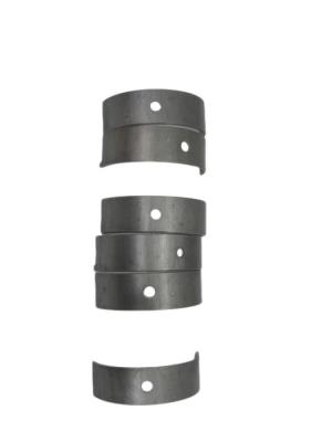 China For OPEL Commodore Engine Parts Connecting Rod Bearing Oem 71-3560/6 for sale