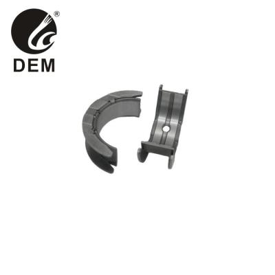 Cina Per parti di motore DAF cuscinetto a canna di collegamento OEM VPM92598 in vendita