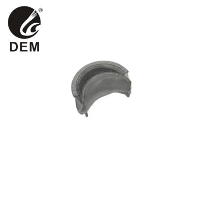 Китай Для двигателя Chevrolet Части соединительного подшипника Oem 7047M продается