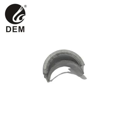 Cina Per DAIHATSU ED Parti del motore cuscinetto a canna di collegamento Oem 13020-87203 in vendita