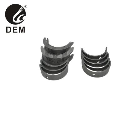 Cina AUDI / VW 71-3765/4 80 A3 A4 A4 Avant DT JU PP RN ABB ABM ADA ADP- AEH 1300 15001600 Biella in vendita