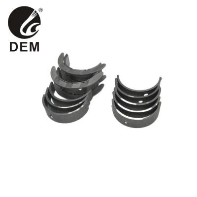Cina Per parti di motore HILLMAN cuscinetto principale Oem 5112800 in vendita