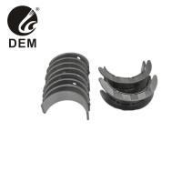 China OPEL 92028817 Main Bearing Set for Industrial Engines High Durability for sale