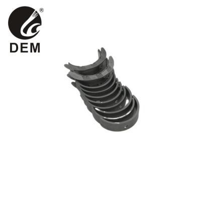 For DAIHATSU Charade 1300 Applause 1600 Engine Parts Main Bearing Oem 11701-87102