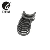 China OPEL 92028817 Main Bearing Set for Industrial Engines High Durability for sale