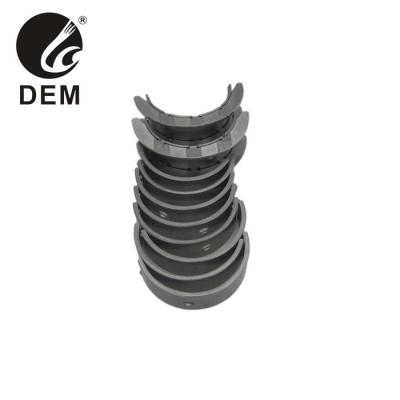Cina Perkins 10-388/3A B3022SA U5MK0100 P3 Diesel 3.152/ A3.152 D Diesel D3.152/ AD3.152 Diesel ConRod con iniezione diretta in vendita