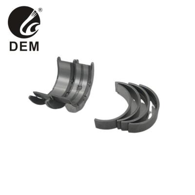 Китай Chevrolet 10-512/4A 4ZD1 LUV Главный подшипник продается