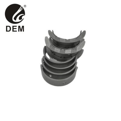 中国 MAZDA FAMILIA-BF7P エンジンの部品 メイン・レーヤリング Oem PN11-11-SGO 販売のため