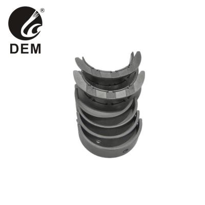 Cina Per ISUZU TRUCK-SBR322 parti del motore cuscinetto a canna di collegamento Oem 9-12271-608 in vendita