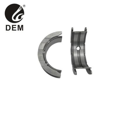 Cina Per motore HONDA Parti cuscinetto principale Oem 13211~7-PE1-003 in vendita