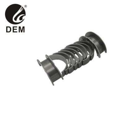 Cina Per motore HONDA Parti cuscinetto principale Oem 13321~7-PD1-003/4 in vendita