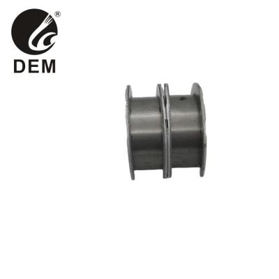 Cina BMW AEM5490 HL 87 368 600 20-666/5A H007/05 M 40/42/43 B16 B18 M 44 B19 318 518 316 318 in vendita
