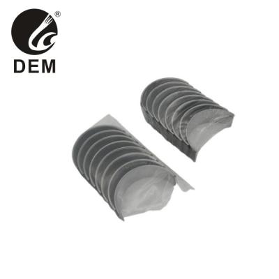 Cina Per DAIHATSU Atrai parti motore cuscinetto principale Oem 11701-87201-02 in vendita