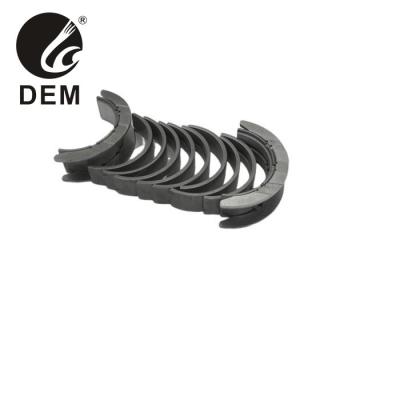 China Voor MERCEDES BENZ Motoronderdelen Verbindingsstaaf Lagers Oem H 997/6 Te koop