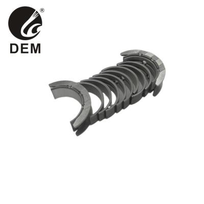 Cina TOYOTA R704A 13041-65020 13041-65011 13041-65010 3VZ-E HILUX-VZN30 Biella in vendita