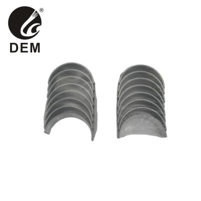 China BENDIX 10-022/1A Hoofdlaging Te koop