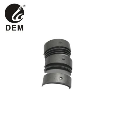 Cina Per ISUZU FLORIAN-PAD30 Parti del motore cuscinetto principale Oem 5-11510-020 in vendita