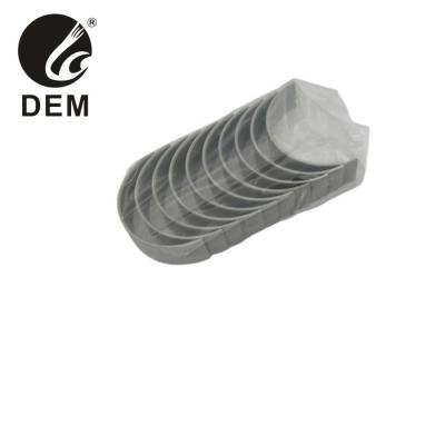 Cina Perkins 85042 B4438SA U5MK0265 10-392/4A BB-375-J 4.40 T4.40 Iniezione Iniezione A4.236/G4. A4.212 Diesel A4 236 ConRod in vendita