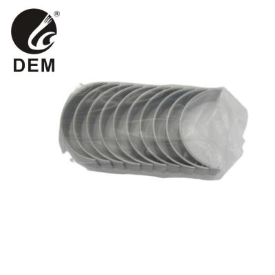 China Para MITSUBISHI GALANT-A51 Peças do motor Rolamento principal Oem MD091399 à venda