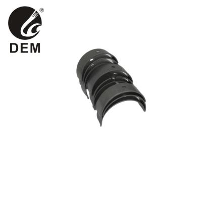 Cina Per motori ISUZU Gemini Parti di collegamento cuscinetto a canna Oem 8-94424-465-0 in vendita