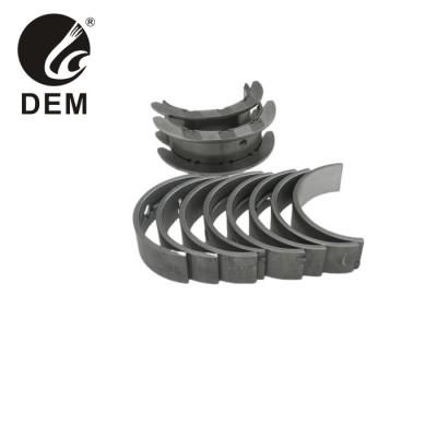 Cina TOYOTA R719A 13041-20010 13041-0A010 1MZ-FE Biella in vendita