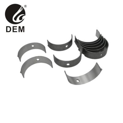 Cina TOYOTA M047A 11701-88360 11701-70022 11701-70013 11701-70021 11071-70012 11071-70011 11701-63021 1G-E 1G-FE Cuscinetto principale in vendita