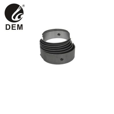 Cina TOYOTA R707A 13041-17011 13041-17010 1HZ 1HD-T 80 HDB51 COASTER-HZB41 LAND CRUISER-HZJ7 Biella in vendita