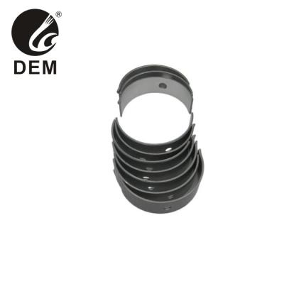 Cina OPEL 71-3174/04 20DDiesel 21DDiesel 23D/DTR/TD/TDCDiesel Biella in vendita