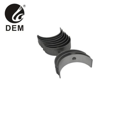 中国 PERKINS 85043 ディーゼル 1006-6 1006-6T 396 399 640 6.6T 3085 3095 3115 3125 6160 6170 T6354.4 6354.4 コンロード 販売のため
