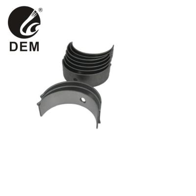 中国 NISSAN エンジンの部品 接続棒 ローヤリング Oem 12207-60J00 販売のため