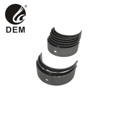 Cina BMW AEB6609 10-664/6F 71-3419/06 M 20/50/52 B20 320 328 528 728 520323325 523 525 Z3 Coupé/Roadster ConRod in vendita