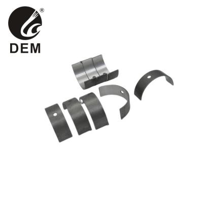 Cina Per motori AUDI / VW A4 Parti di cuscinetto a canna di collegamento Oem 71-3711/06 in vendita