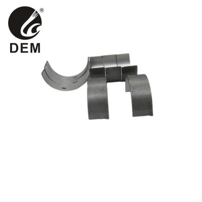 Cina Perkins 85042 B4438SA U5MK0265 10-392/4A BB-375-J 4.40 T4.40 Iniezione Iniezione A4.236/G4. A4.212 Diesel A4 236 ConRod in vendita