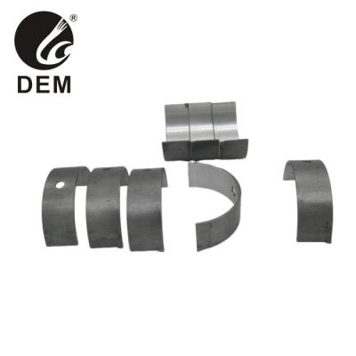 Cina Per il motore ISUZU GEMINI-JT150 Parti cuscinetto principale Oem 8-94457-034~7 in vendita