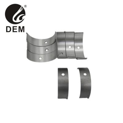 China Voor MERCEDES BENZ motoronderdelen verbindingsstaaflager Oem H951/05 Te koop