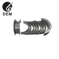 China OPEL 92028817 Main Bearing Set for Industrial Engines High Durability for sale