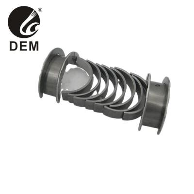 Cina n 10-486/6F VPR91769LB N7 F86 B57 FL7 F724 F716 FB86 N86B7 BB57 B57 Dumper 5350 ConRod in vendita