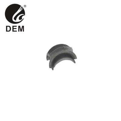 Китай Для ISUZU BELLET-PR10 Части двигателя Главный подшипник Oem 8-94250-574 продается