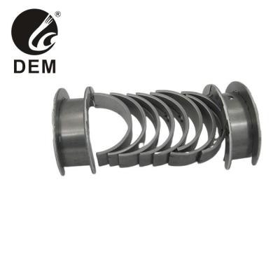 China TOYOTA M036A 20-745/4A 11702-60013 11702-76009 F 2F 55 56 75 110 115 101 TRUCK-FA100 LAND CRUISER-FJ40 Main Bearing for sale